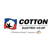 Job Listings - Cotton Electric Cooperative Jobs